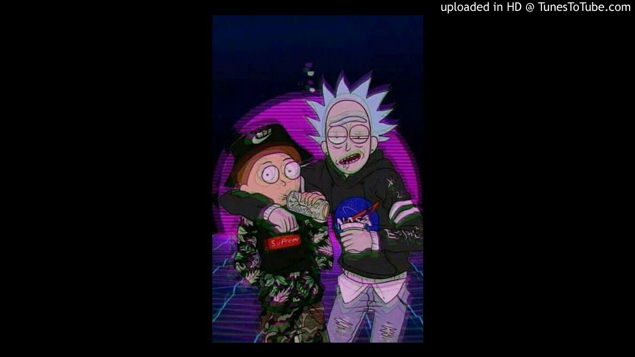 Trap beat FREE TO USE "Cloudy day" -The Hater Beats- - YouTube