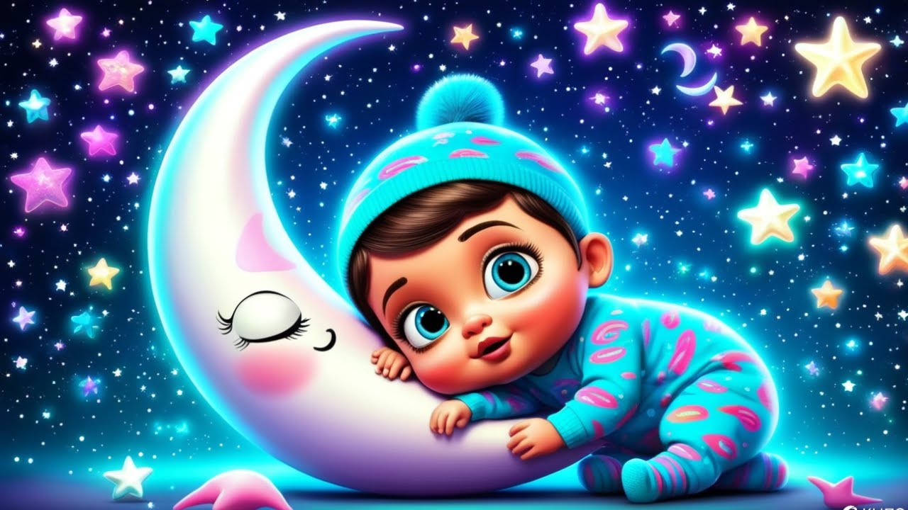 ABC Song | The Alphabet | Twinkle Twinkle Colorful Stars | CoComelon ...