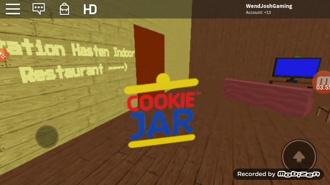 Roblox LOGOLAND RP - YouTube