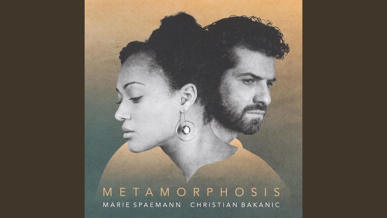 Metamorphosis - YouTube Music