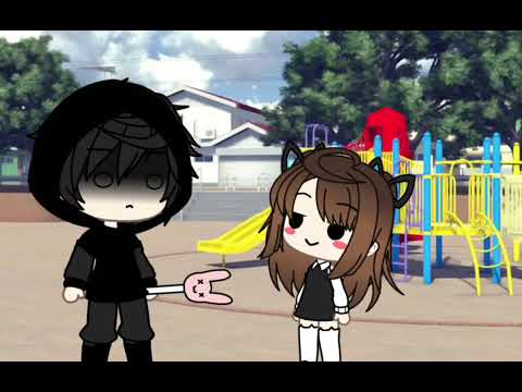 GachaLife TikTok Memes (r___.89) ✨ 2