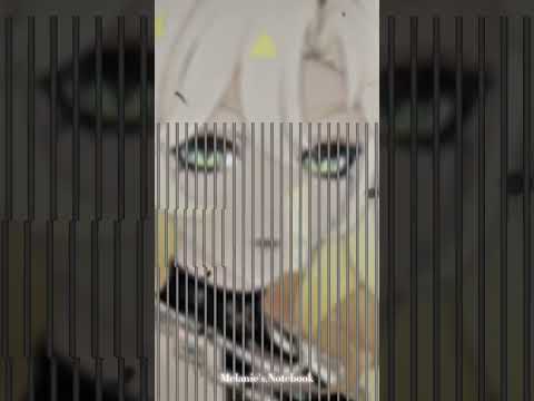 Xilonin edit! #genshinimpact #Xilonin - YouTube