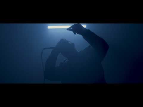 ISOLATION - THIS WORLD GROWS COLD (OFFICIAL MUSIC VIDEO) - YouTube