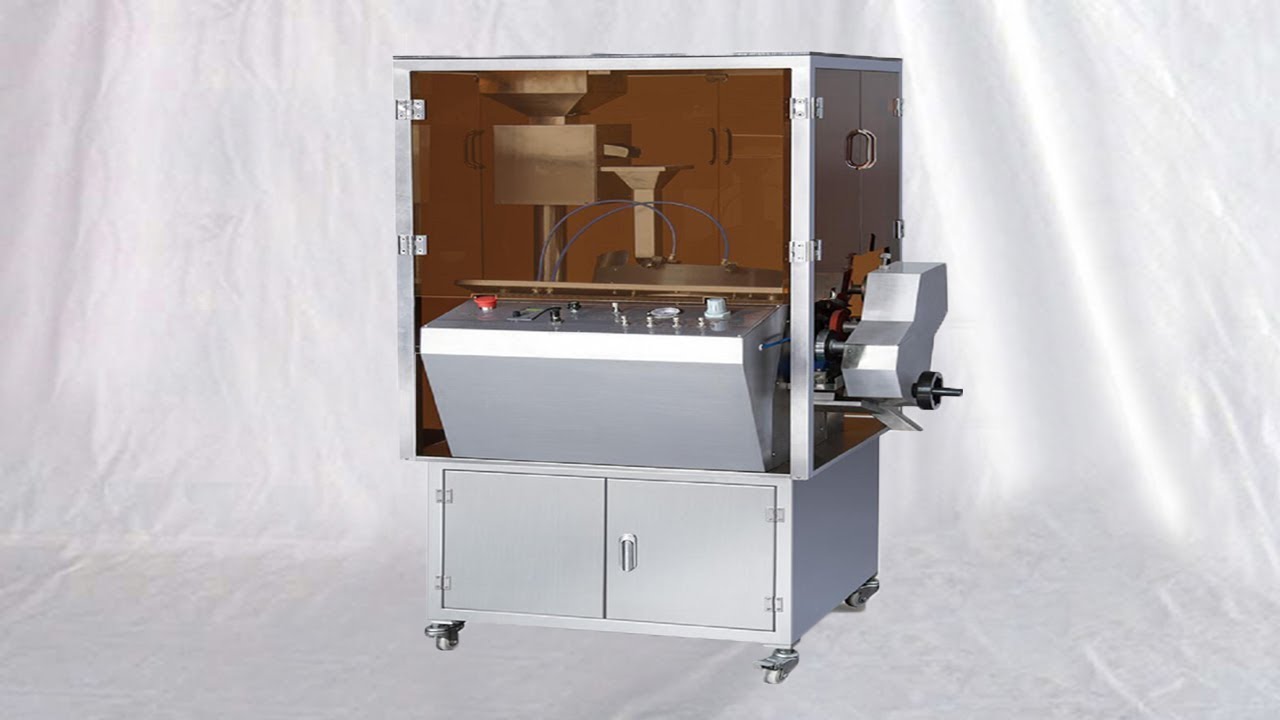 Capsules tablets letter printing machine automatic pharmaceutical ...