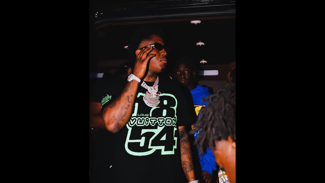 [ FREE ] Future x Real Boston Richey Type Beat 2022 - "Real Slim" - YouTube