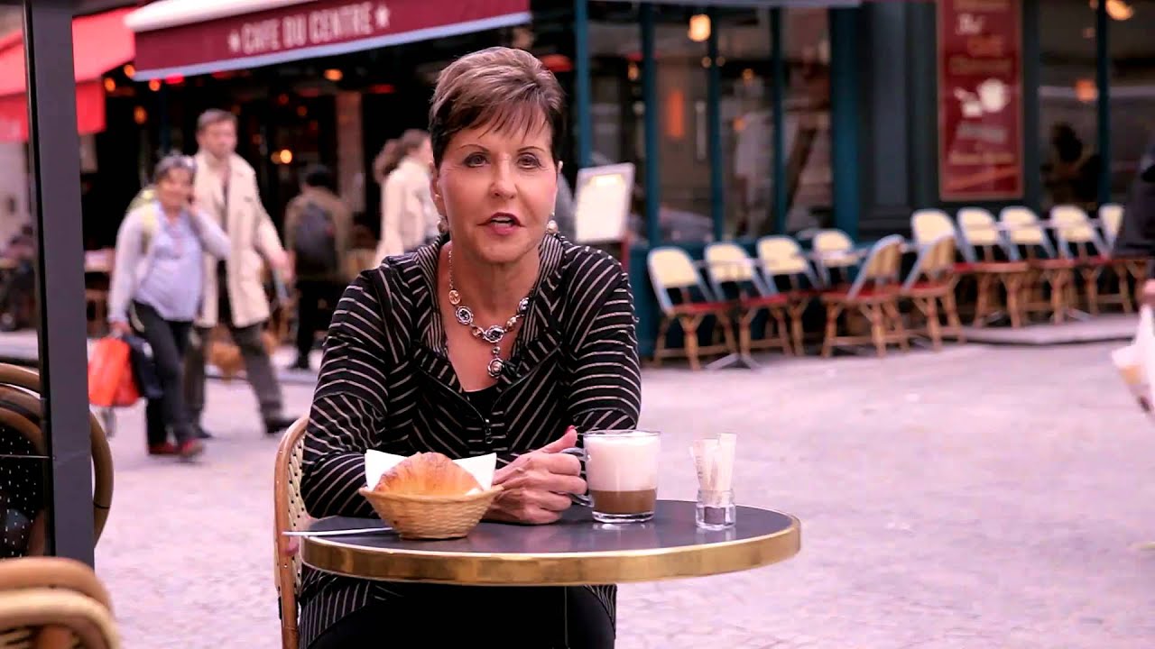 Searching For Love Joyce Meyer YouTube searching-for-love-joyce-meyer-youtube