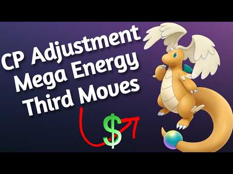 Let’s TALK About the MEGA Problems Coming to Great League | Pokémon GO Battle League