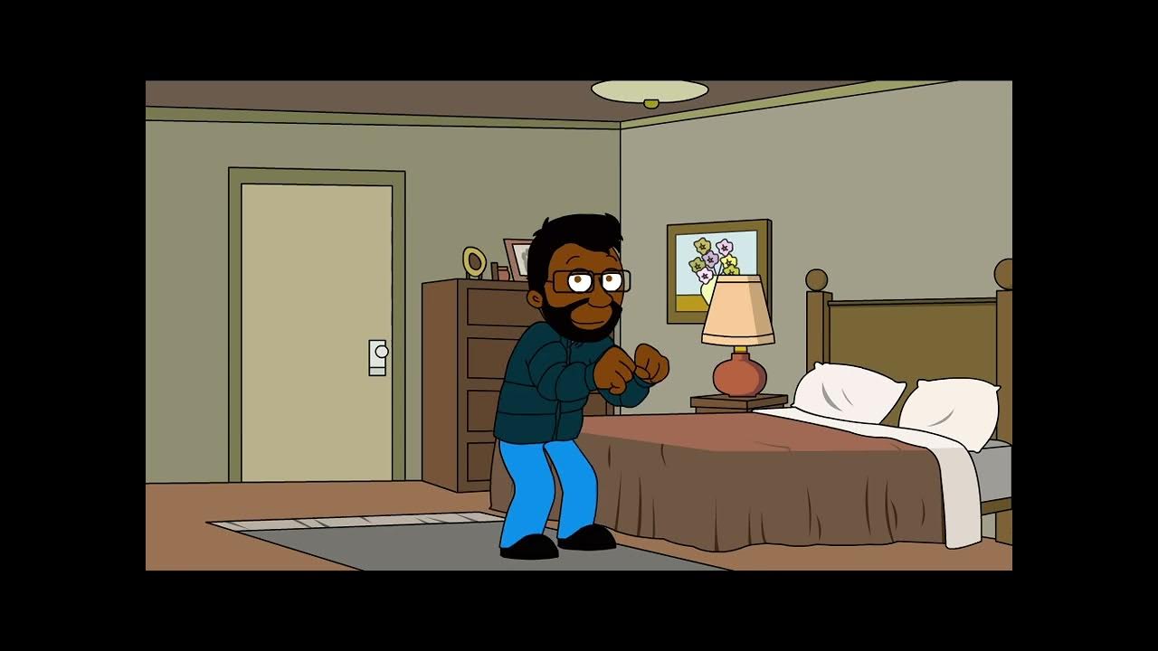 I got wrapper offline remastered v5 - YouTube