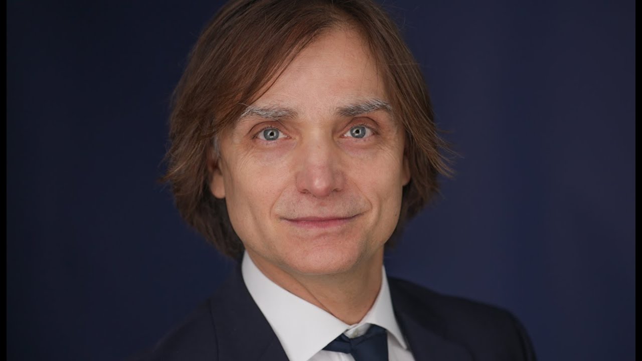 Expert Tips — Dr Istvan Urban — Your Surgical Approach—Thinking Ahead ...