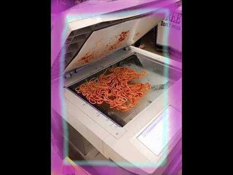 Just Garsh - Discord Memes - YouTube