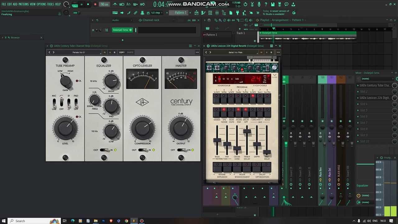 jaya-screen-free-uad-century-tube-channel-strip-uad-lexicon-224