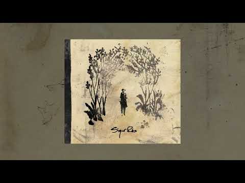 Sigur Rós - Takk... (20th Anniversary Edition) [Full Album Stream]