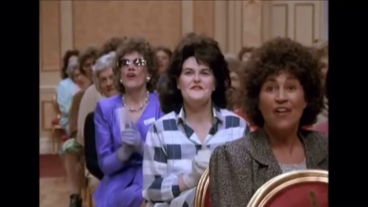 1990 & 2020 The Witches | Bruno Transformation - YouTube