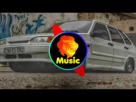 Lion Music- Like A Boss