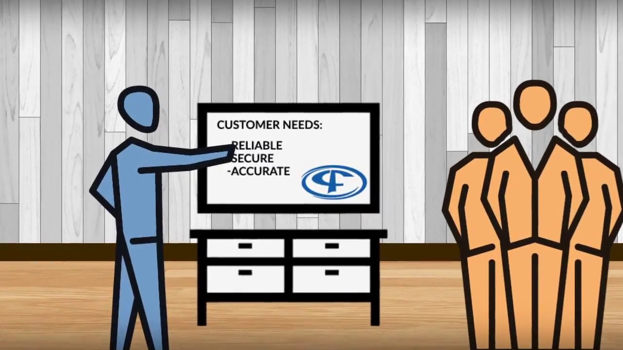 Introducing Cipafilter v10 - YouTube