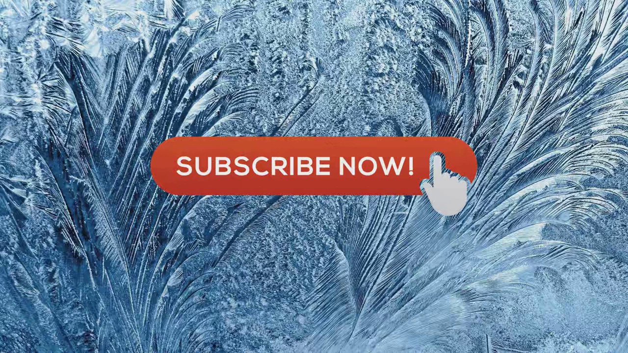 PEPPA PIG INTRO OPENING THEME SONG EFFECTS REMIX radio explike fx NEW ...