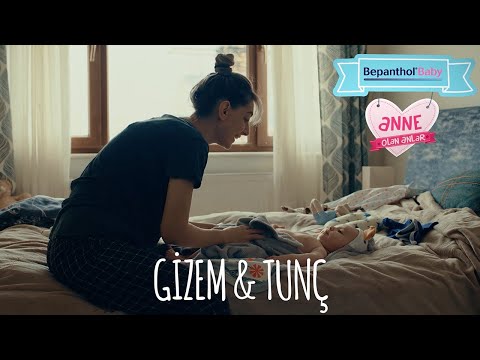 Anne Olan Anlar | Acemi Anne