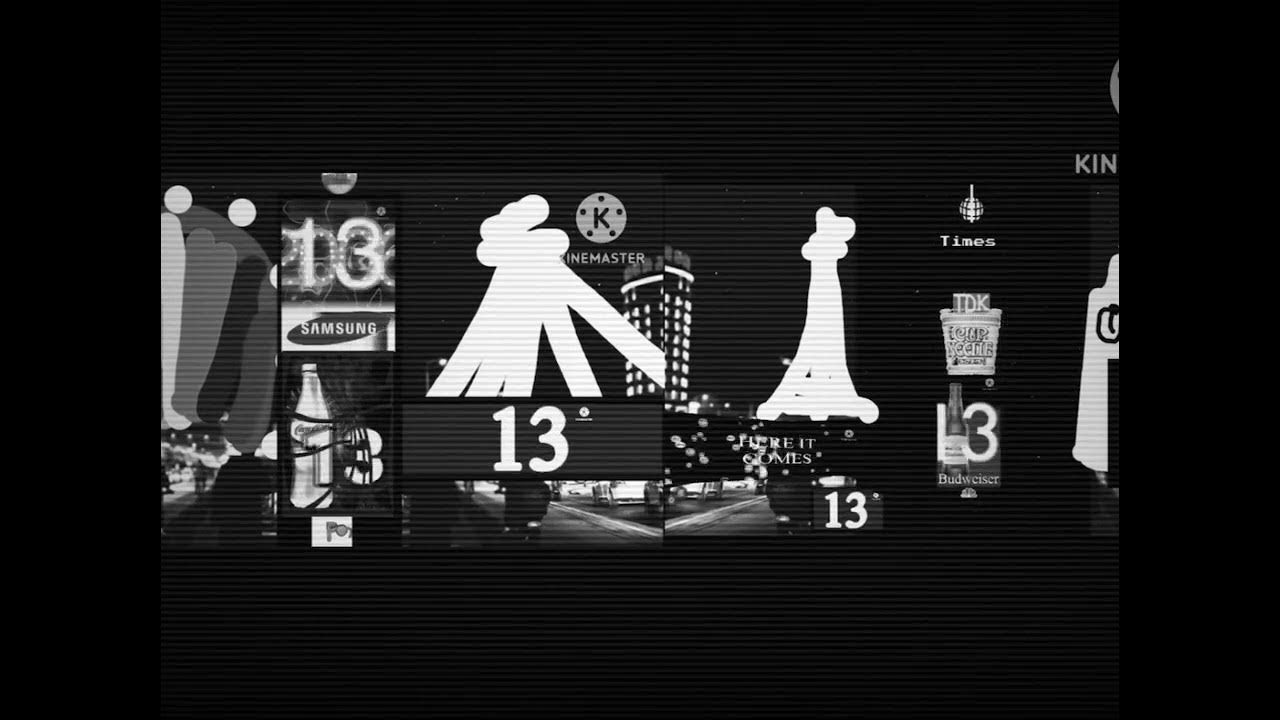 Times Square Ball Drop 1900-1986 - YouTube