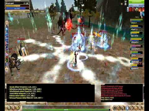adsasdas.wmv