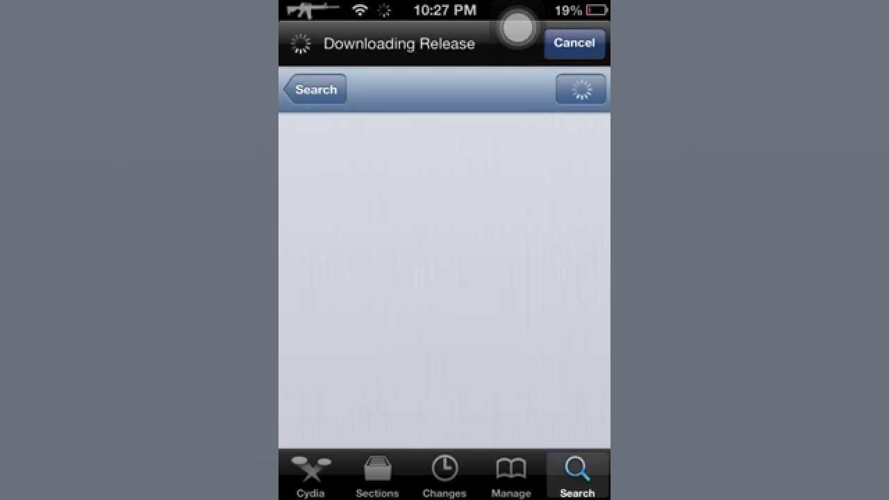 How To Put Icon Anywhere You Want On Your Iphone Ipod YouTube how-to-put-icon-anywhere-you-want-on-your-iphone-ipod-youtube