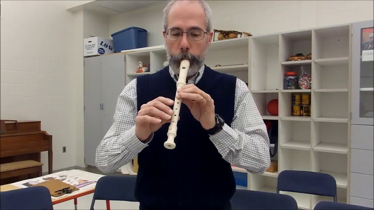 Silver Moon Boat Play Along - YouTube