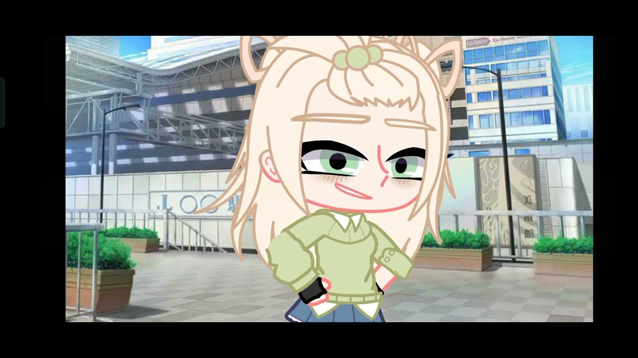 3yB arts | it is done|•part4😁 - YouTube