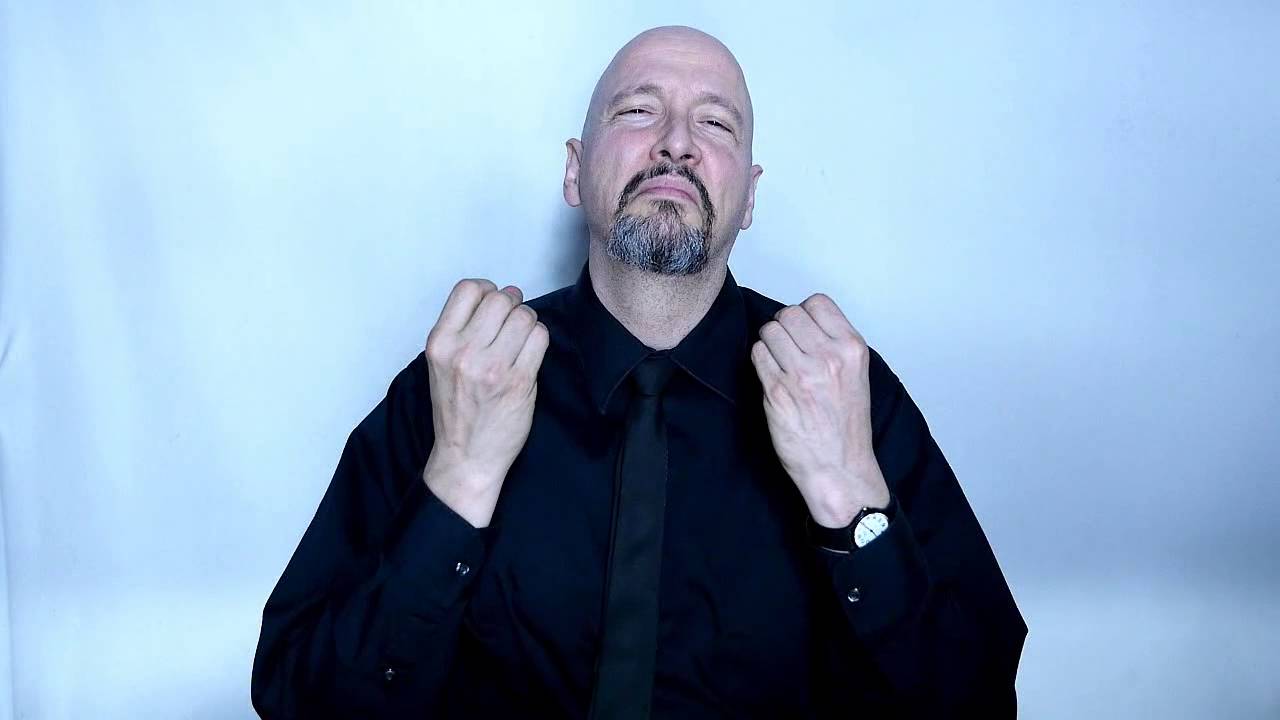Lesson-50 Quiz - YouTube