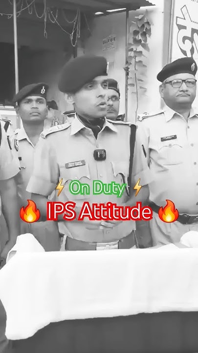 IPS officer Vinay Tiwari Motivational Status🔥 | #ips #upsc #ipsvinaytiwari #ipsofficer #ias # ...