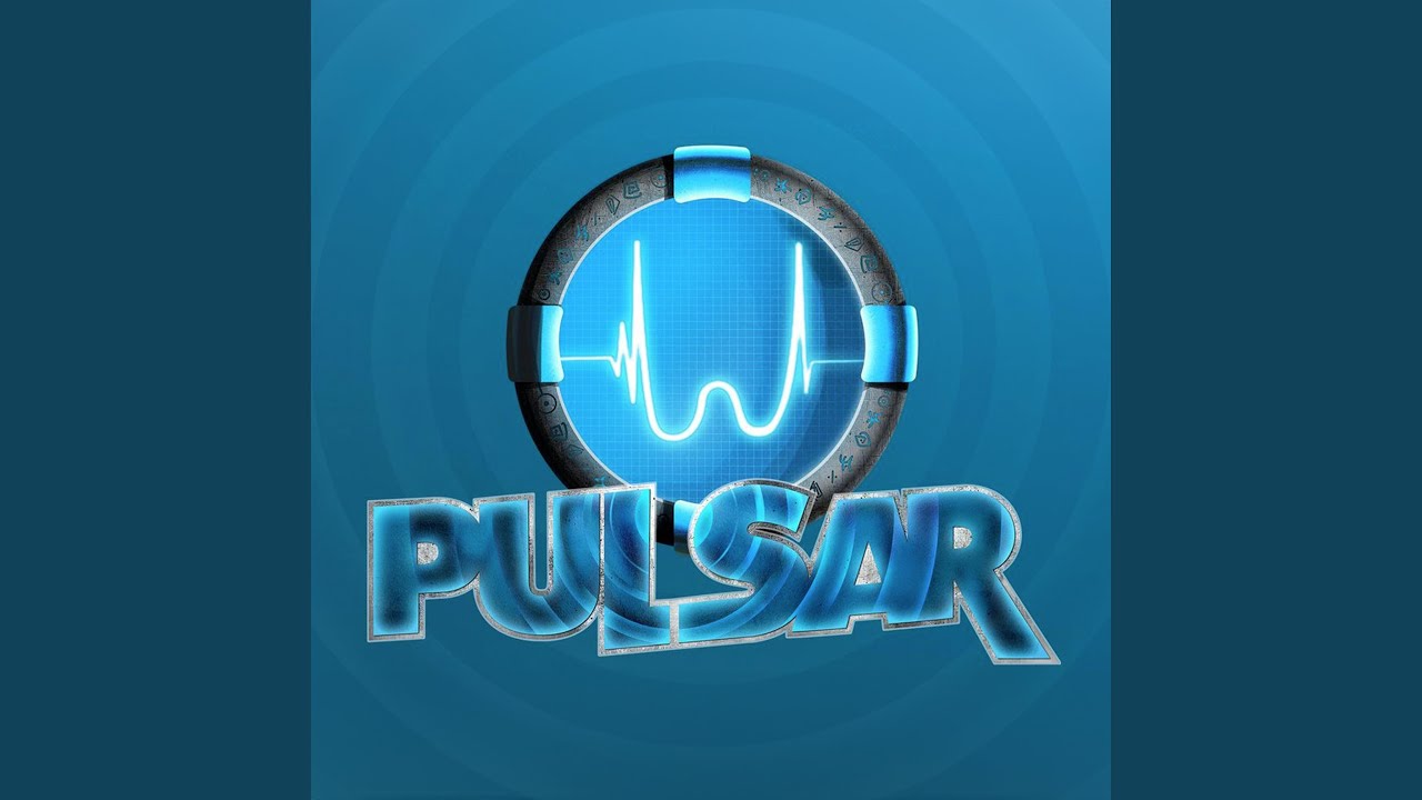 PULSAR - YouTube
