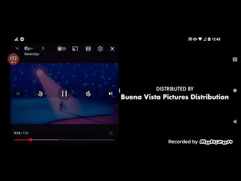 lucky jack rabbit - YouTube