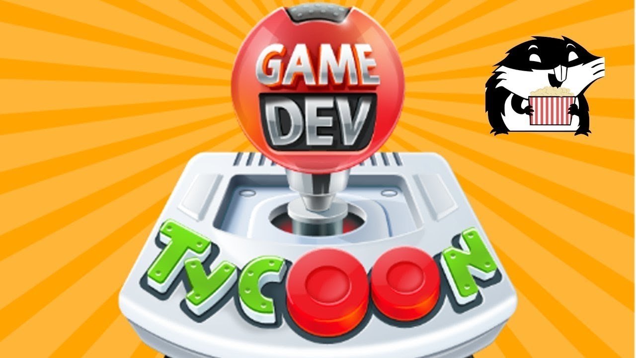 Game Dev Tycoon - How To Cheat And Give Yourself Everything - YouTube