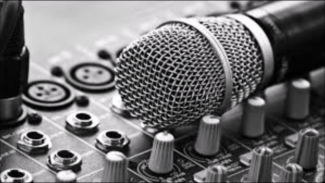 I Love You Daddy Sound Effect - YouTube