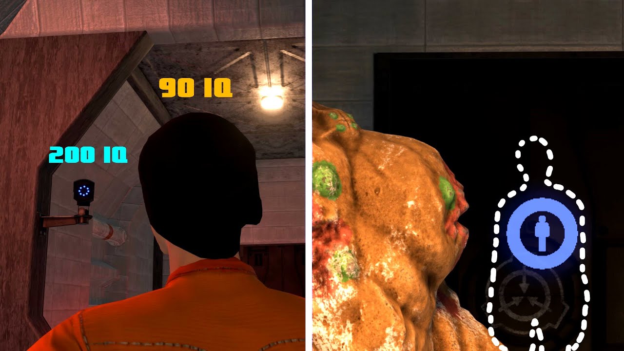 How the Best 079 Player Wins Every Round - YouTube