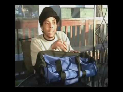 Cash Flow: The Movie (Part 6) - YouTube