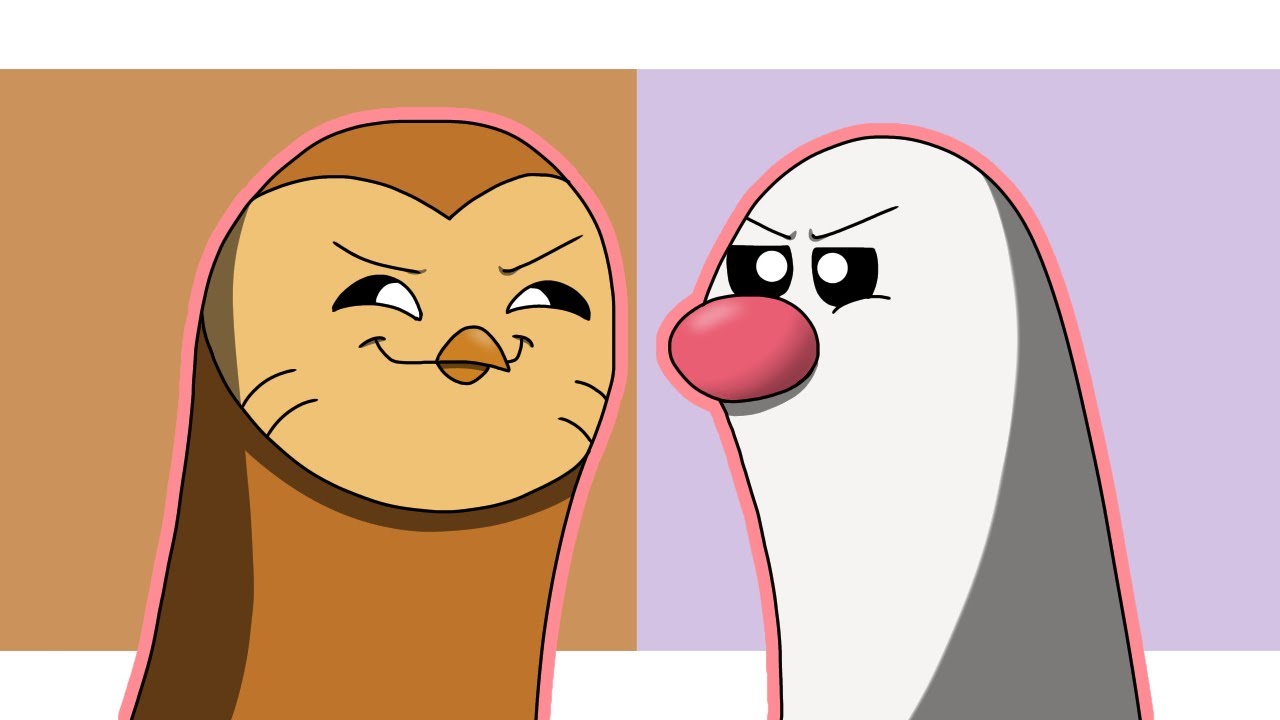 Worm dance - YouTube