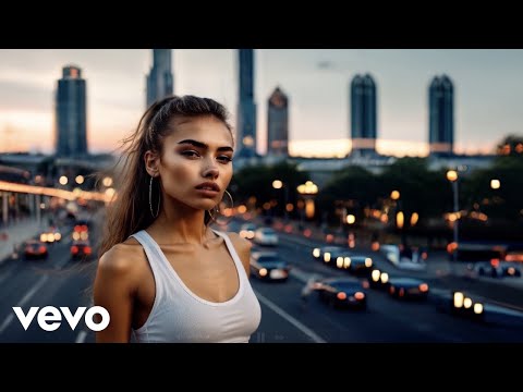 Jon Nguyen ft. JVN - Á đù (Official Music Video)