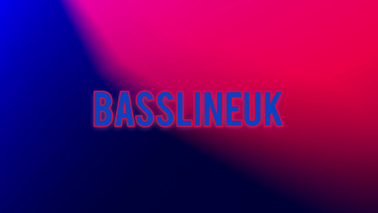 Tsuki - Creatures (VIP) - YouTube