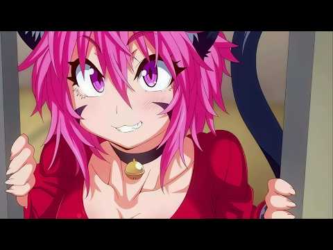 Can We play Master...  Hentai Anime