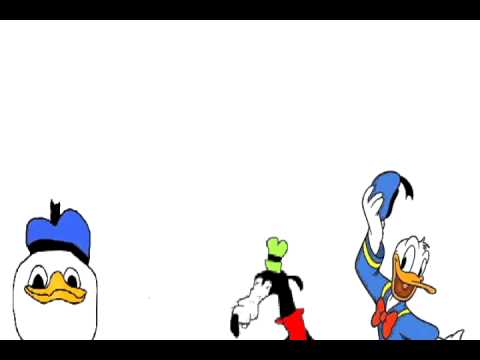Uncle Dolan - Gooby's Decision - YouTube