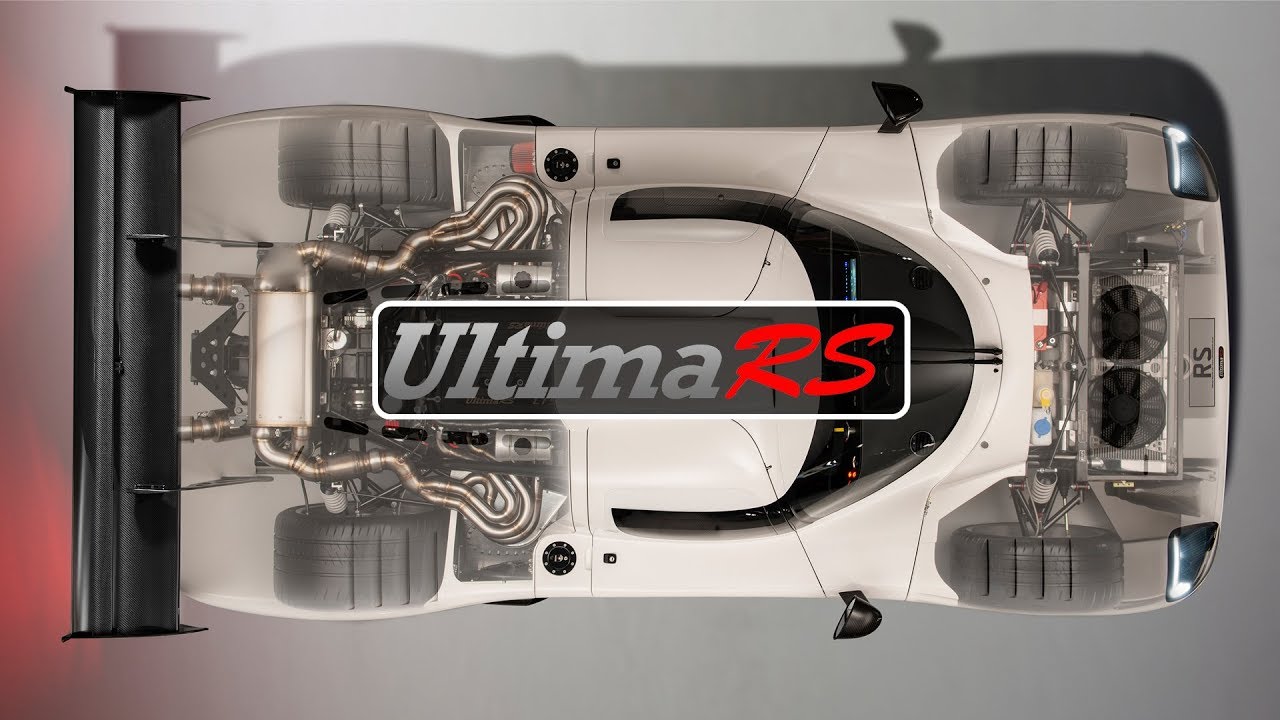 今日のブライトロジック 20230623 | 今日のブライトロジック