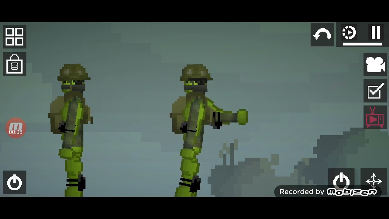 ZOMBIE COUNTRY PART 3 🥵 - YouTube