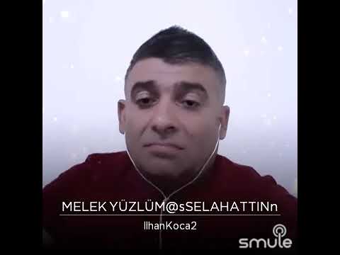 Melek.yüzlüm