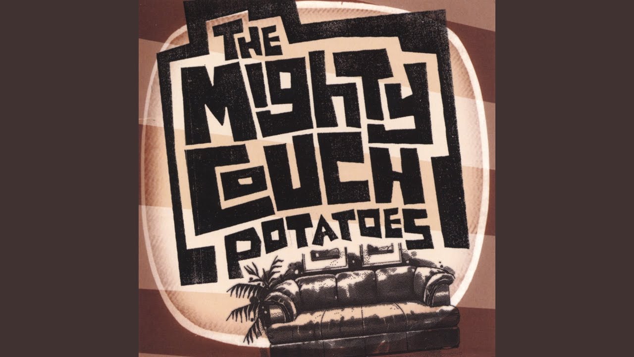 Billy's Enchilada Song - YouTube