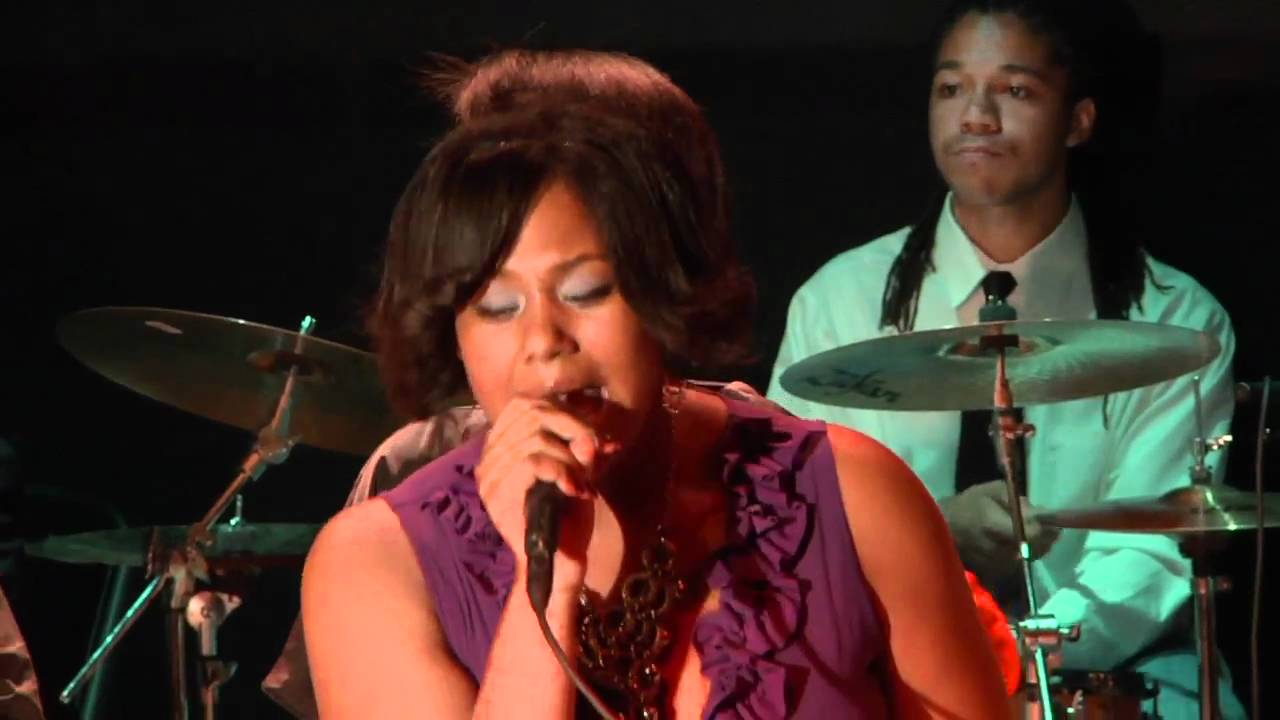 THAT 60's SHOW--- OSA Vocal Concert 2011 (DVD on Sale NOW) - YouTube