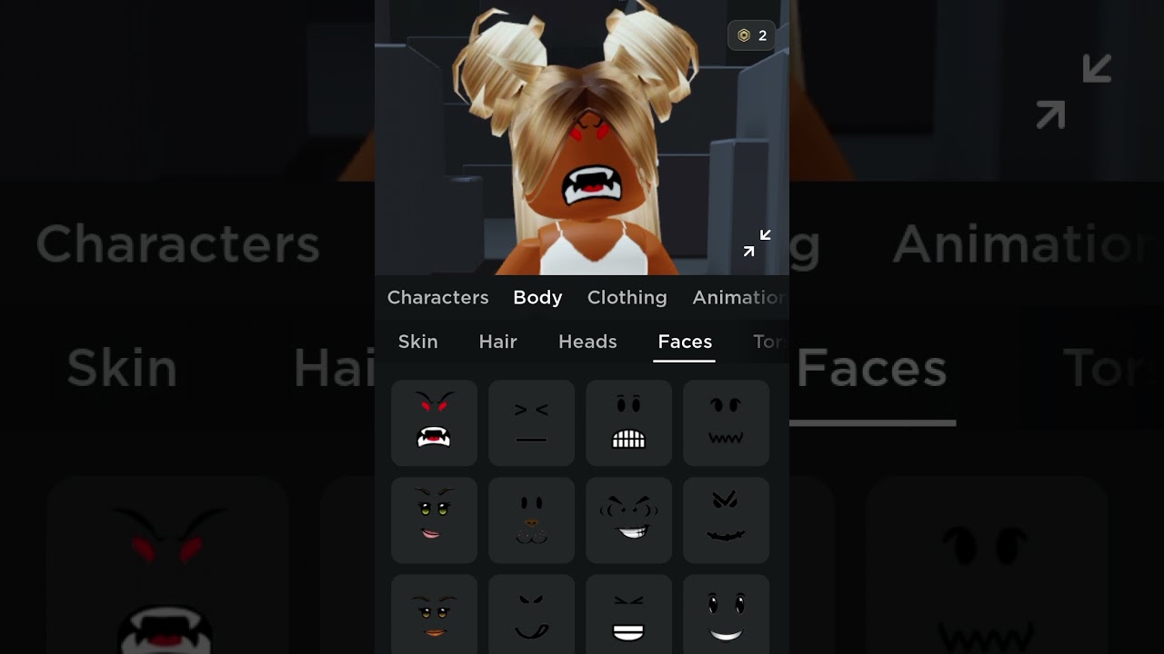 HOW TO GET ROBLOX LIMITEDS FOR CHEAPER. AND A CHEAP 5K ROBUX - YouTube