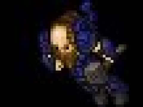 Glooth Engineer Outfits - YouTube