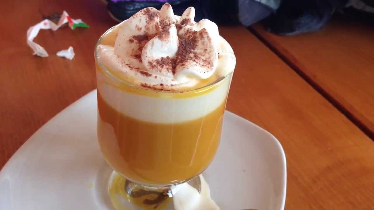 Bombardino - YouTube