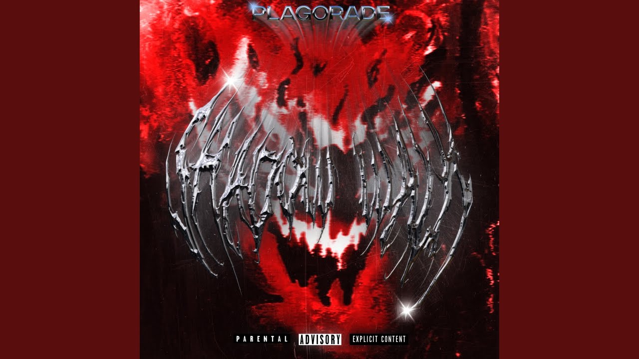 SHADOW WALK - YouTube