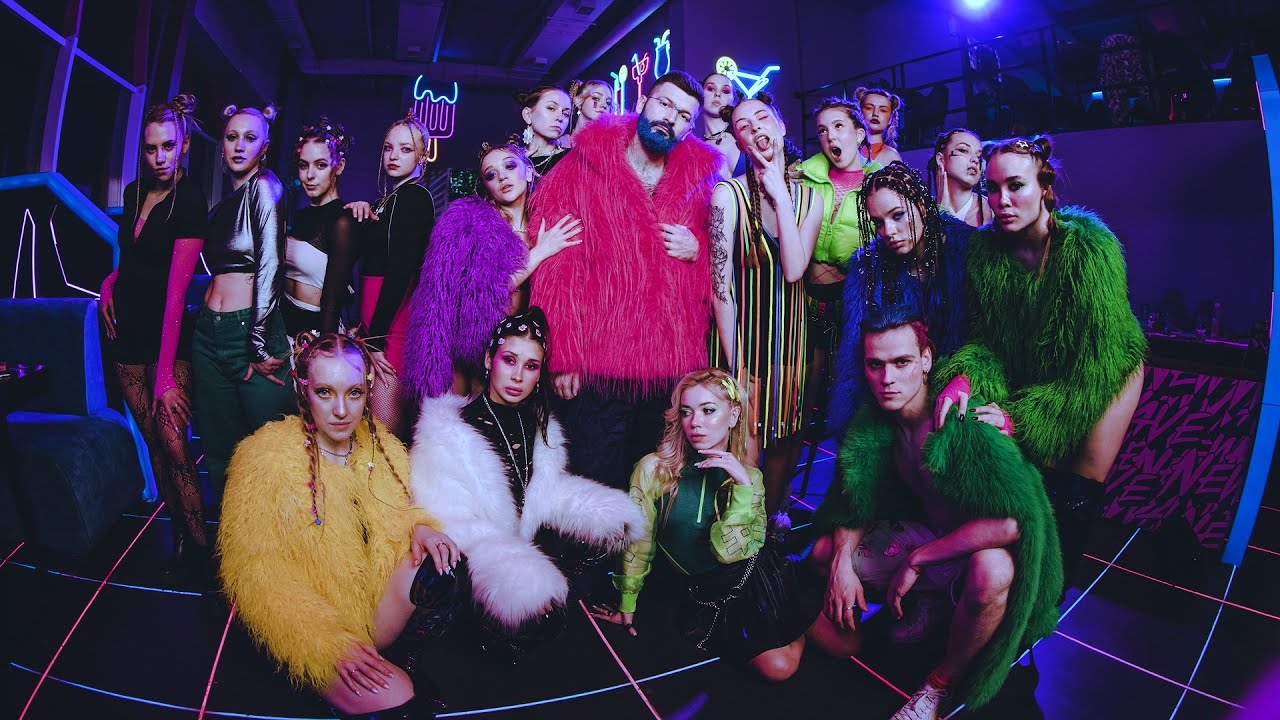 без тормозов - dlb: Song Lyrics, Music Videos & Concerts