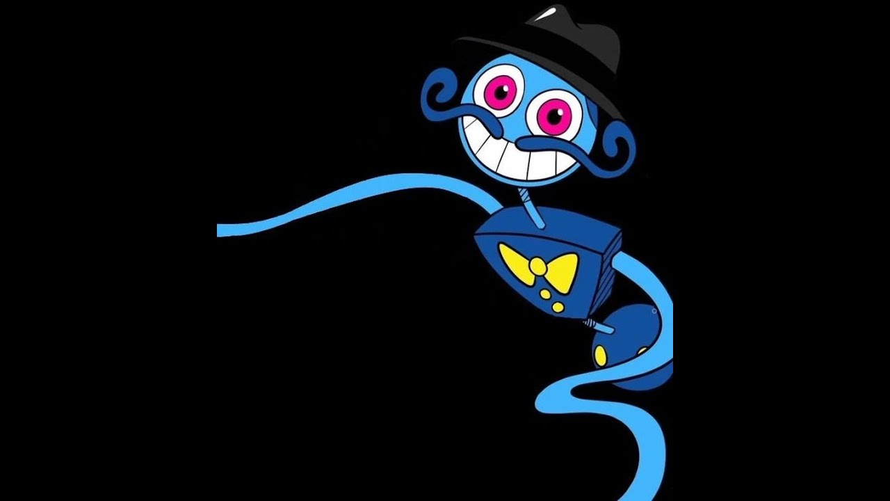 HOW TO DRAW DADDY LONG LEGS / EASY DRAW/ DRAWING - YouTube